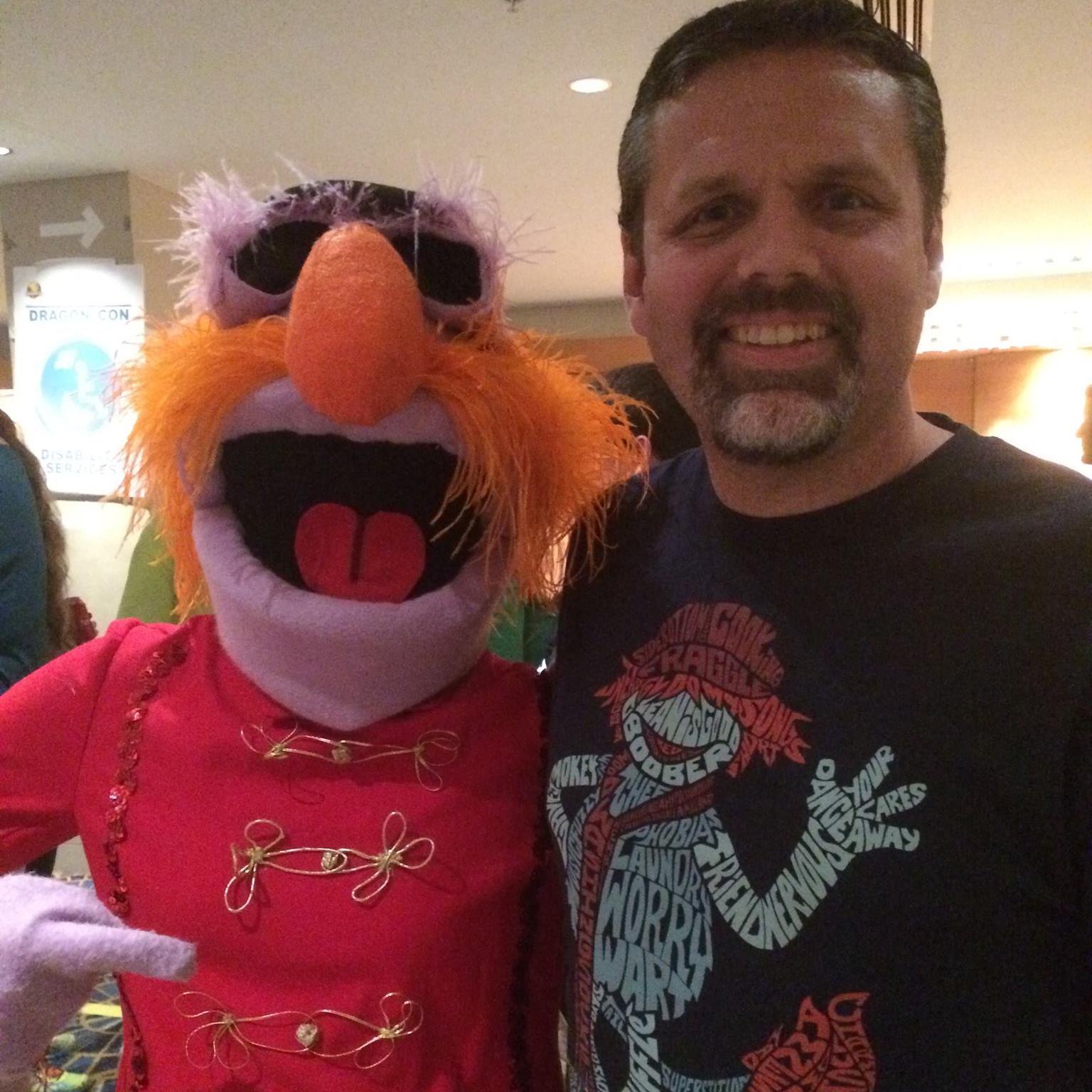 jamie | Silver Screen Capture