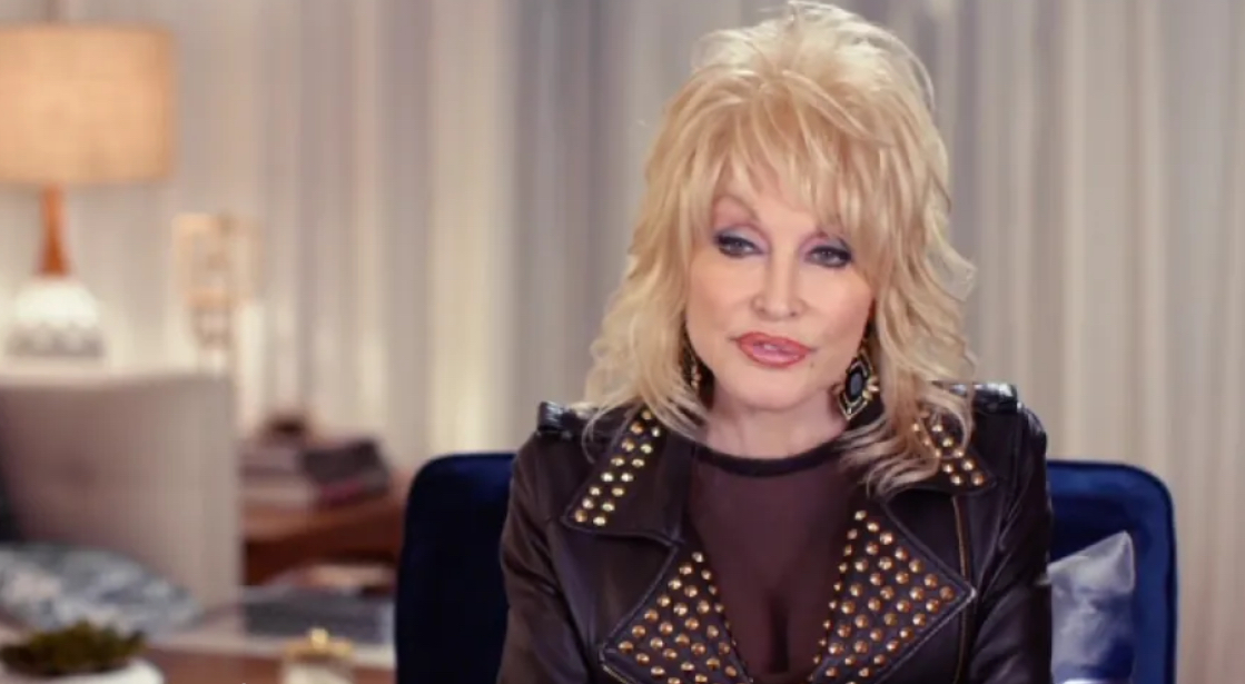 Streaming: Acclaimed Documentary Shows Women “Still Working 9 to 5” and ...
