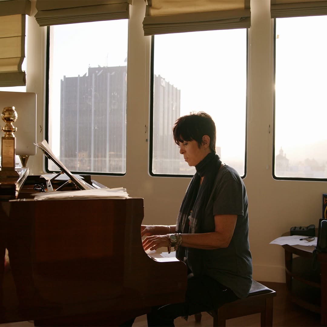 “How Can We Be Lovers” If We Can’t Experience the “Diane Warren ...